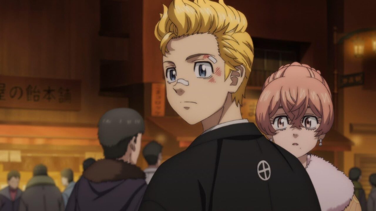10 Best Time-Loop Anime, Ranked