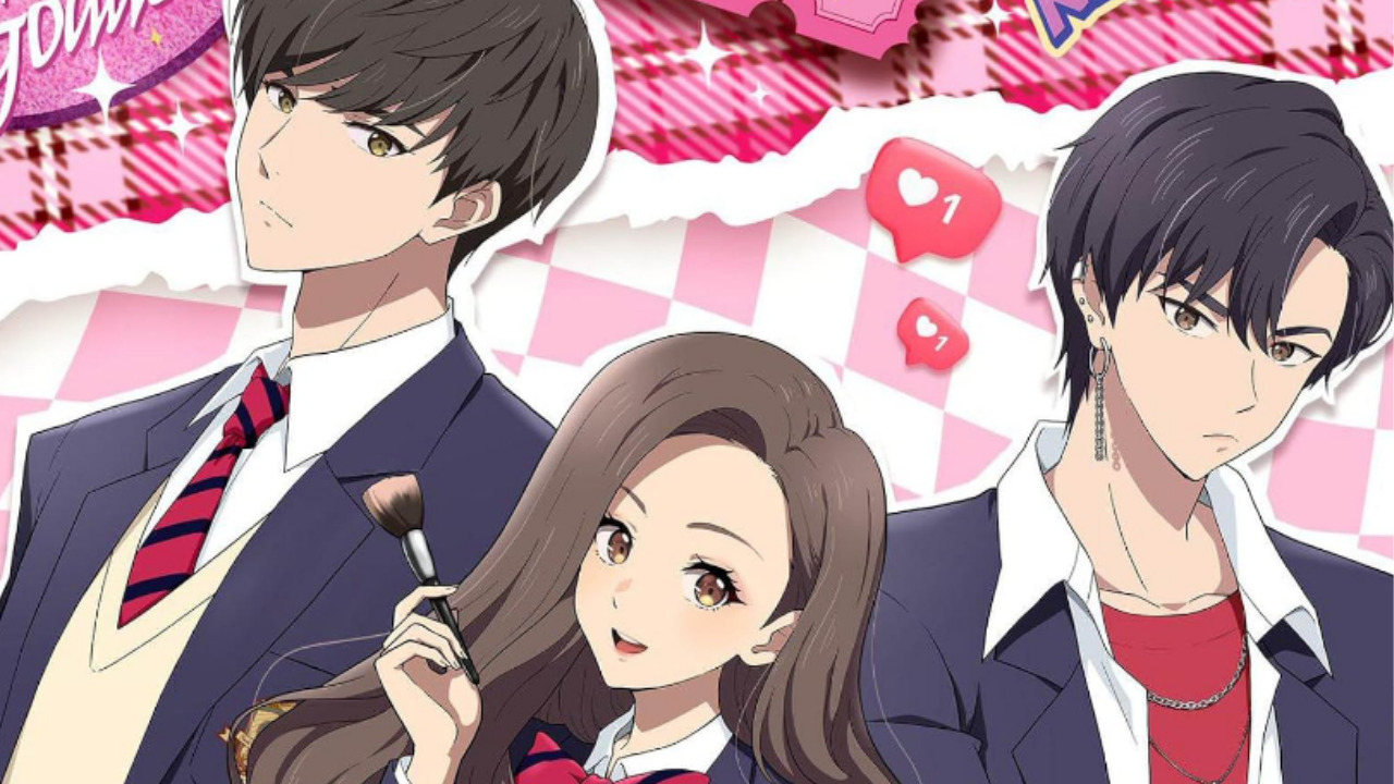 Top-Rated Webtoons that have Anime, Ranked!