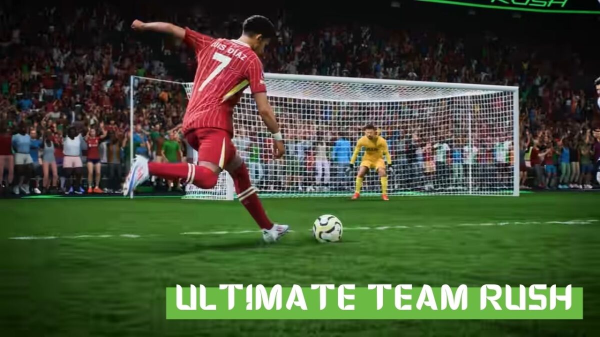 如何解决 PC 上的控制器问题？EA FC 25 指南