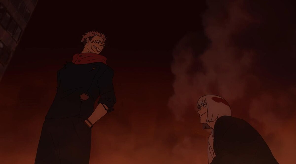 Jujutsu Kaisen Chapter 268 Spoilers: Will Sukuna Die?