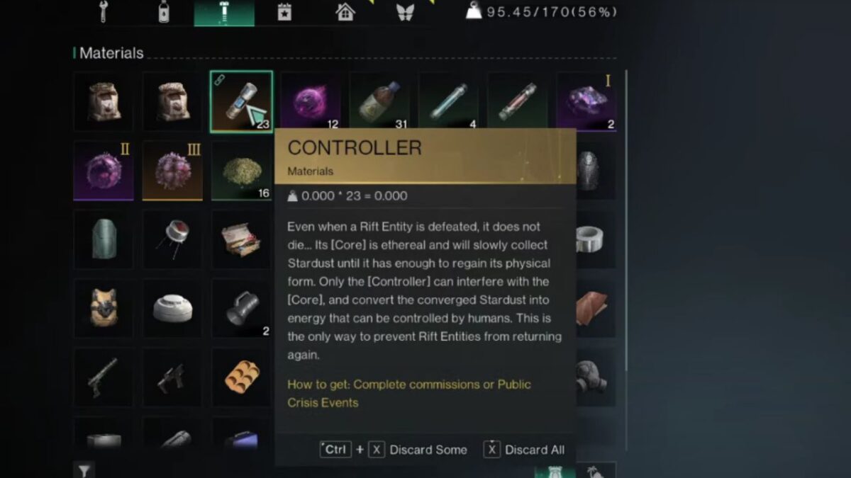 Where to find Dr Teddy in Once Human? How to obtain them?