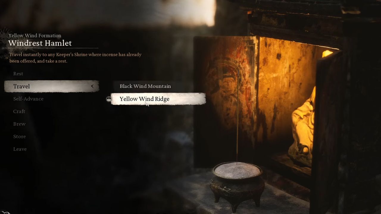 How to summon clones in Black Myth Wukong?