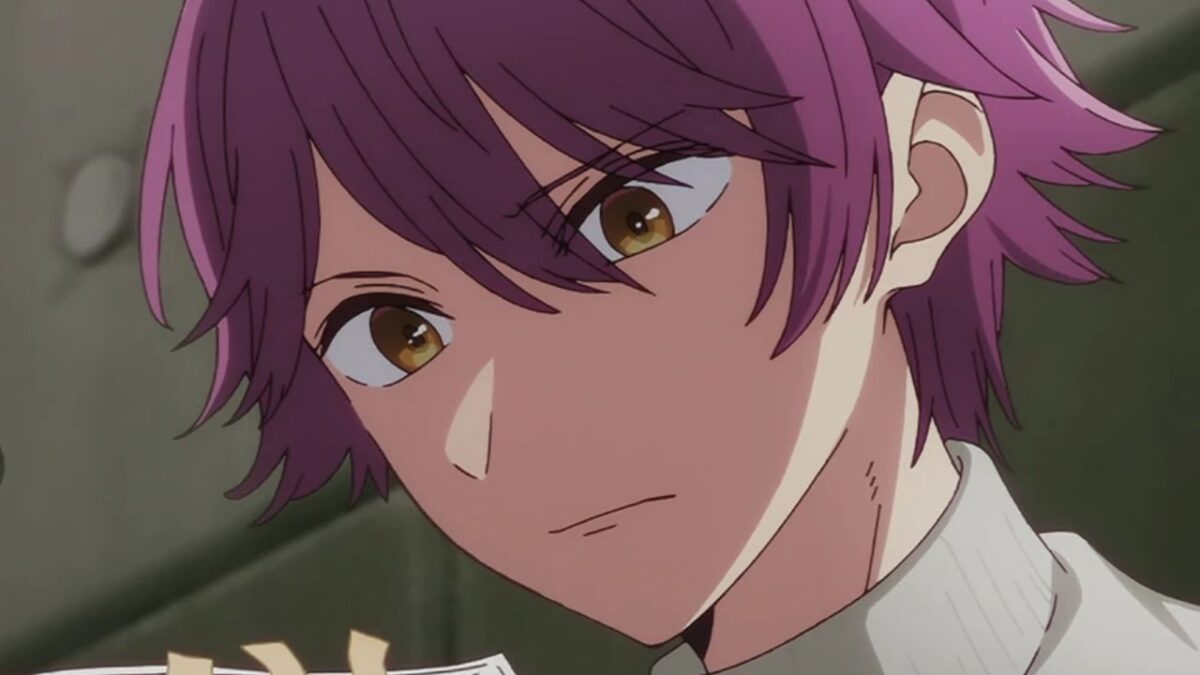 Top 10 Oshi no Ko characters, Ranked!