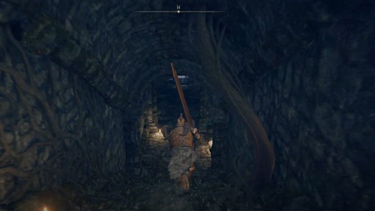 Where to find the Axe Talisman in Elden Ring? How to use it?