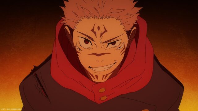 Spoiler Jujutsu Kaisen Bab 268: Akankah Sukuna Mati?