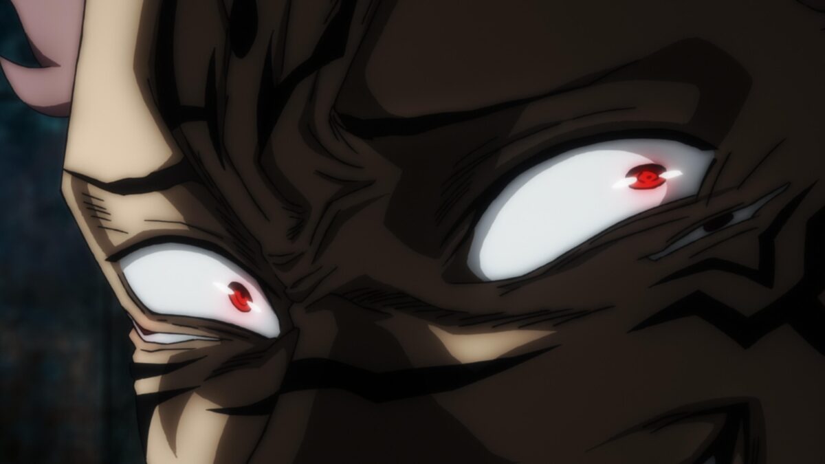 Jujutsu Kaisen Chapter 268 Spoilers: Will Sukuna Die?