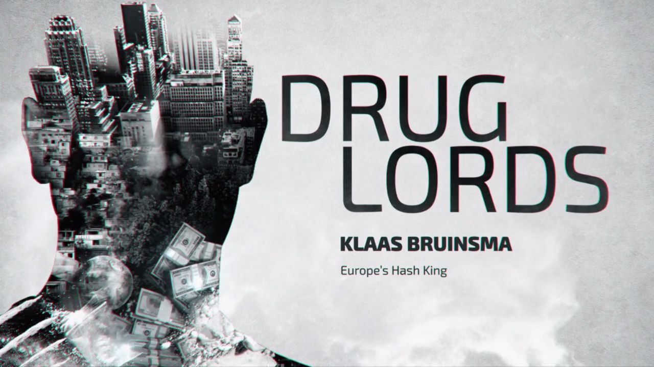 Quelles sont les meilleures séries à regarder sur le trafic de drogue