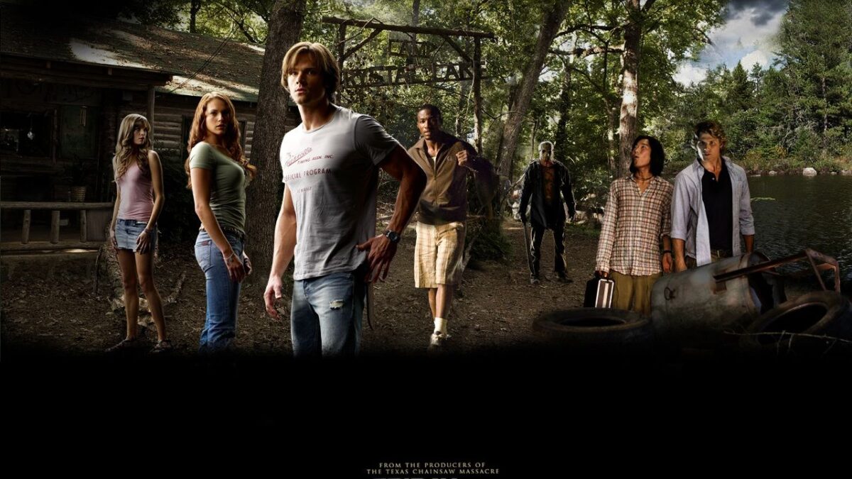 Friday the 13th: Spooky Day for a Spooky Franchise?