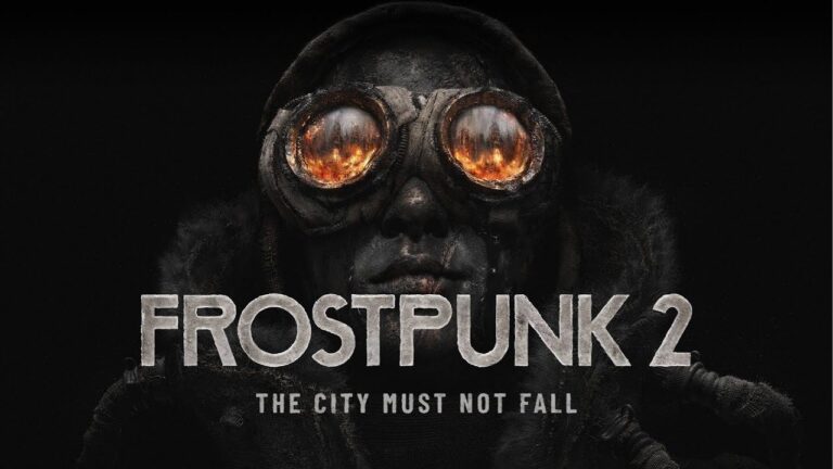 Die besten REPO-Mods (2025) und wie man sie einfach installiert