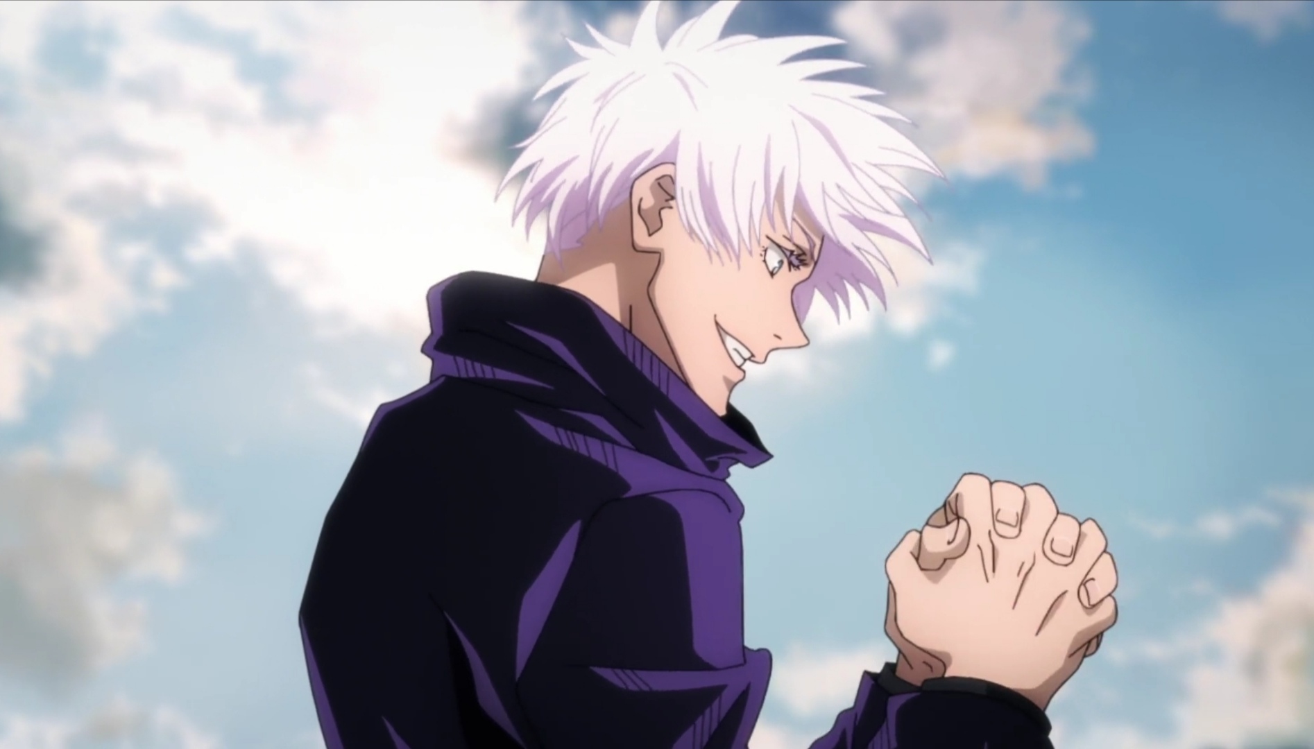 Why Fans Hate the Ending of Gege Akutami’s Jujutsu Kaisen