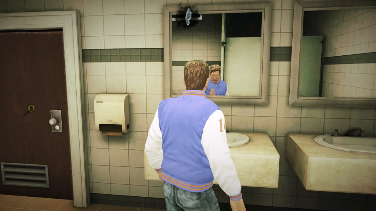 What are the best mods for Dead Rising 2? Top 5 Mods Ranked