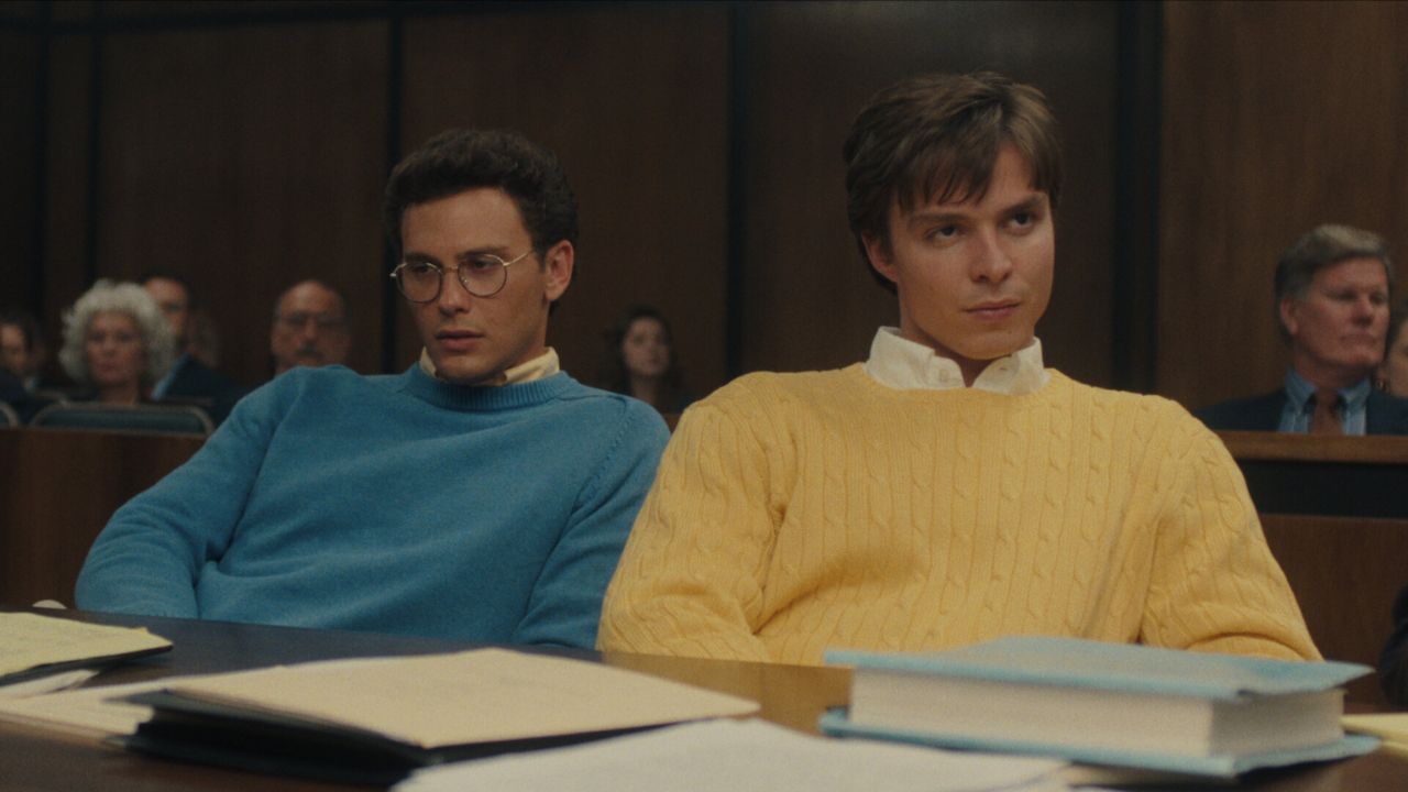 ¿Qué pasó con Lyle y Erik al final de Monster?