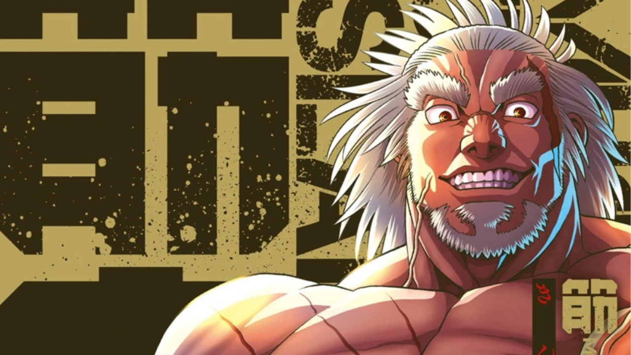 Shonen Manga that have or are ending in 2024