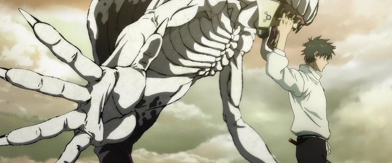 Is Yuuta trapped in Gojo’s body? JJK Chapter 269 Speculations