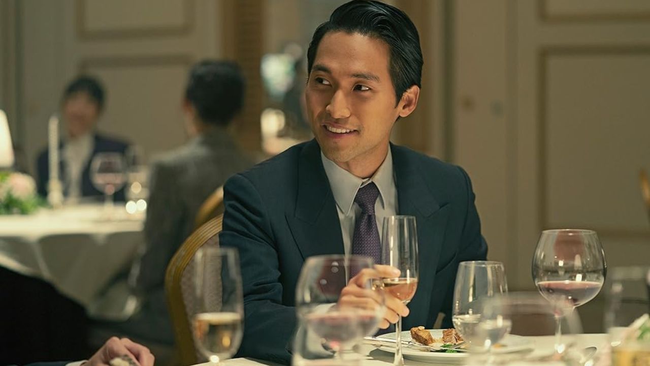 When Is Pachinko Season 3 Releasing? What’s The Plot?