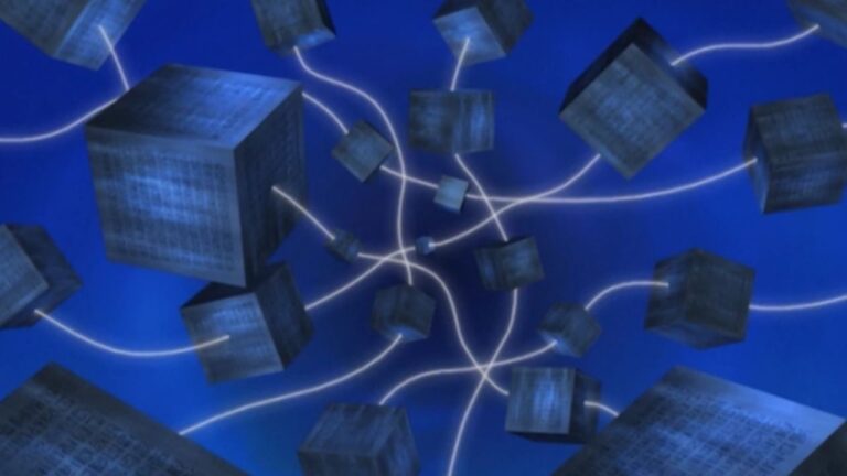 Poneglyphs in One Piece and Their Locations Explained