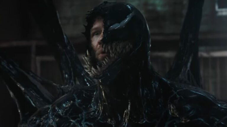 Will Venom Be Back in the MCU After Venom 3?