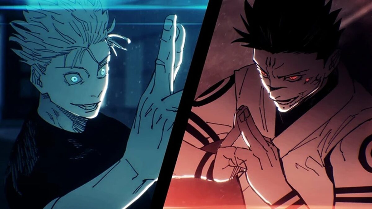 Jujutsu Kaisen Fans Have Not Given up Hope for Gojo’s Return