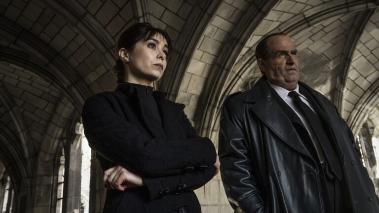 What is the Penguin’s New Origin? How is it different?