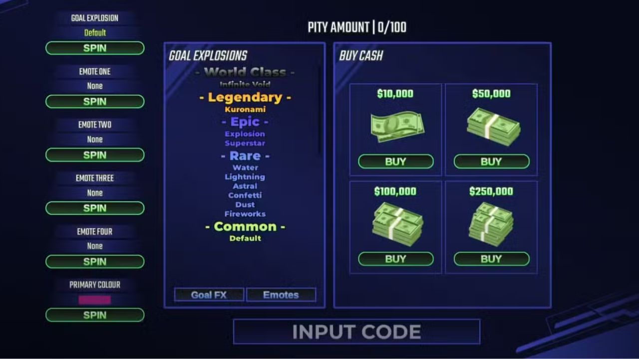 All Skillful Roblox Redeem Codes (Working- October 28)