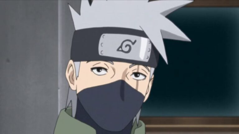 Los 10 mejores Sensei de Anime que debes ver alguna vez en tu vida