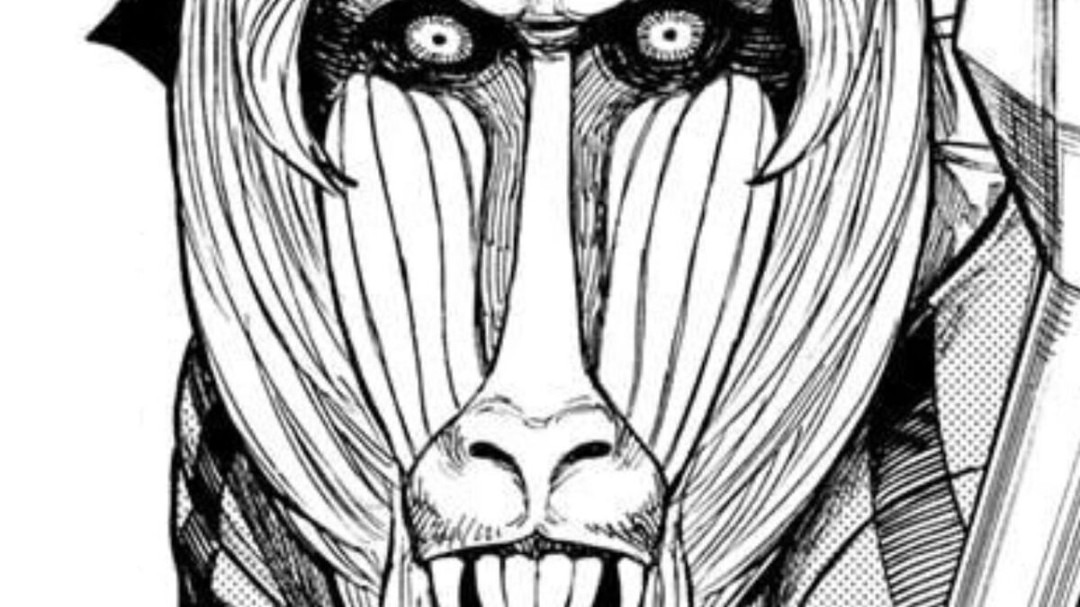 Top 10 Strongest Aliens in Dandadan Anime, Ranked!