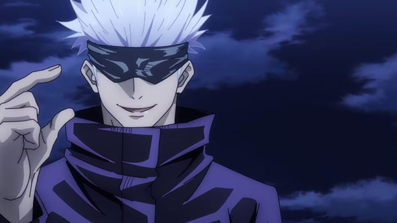 Top 10 Best Anime Sensei Who You Must Watch in Your Lifetime