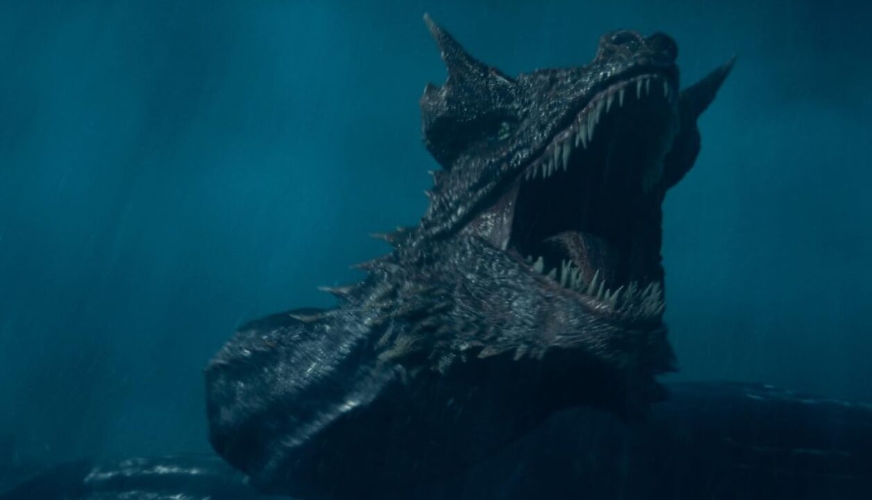 What would happen in Aegon’s Conquest?