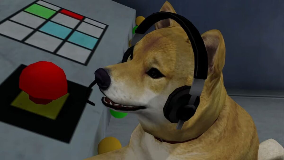 All Silent Hill 2 Remake Endings and How To Unlock Them