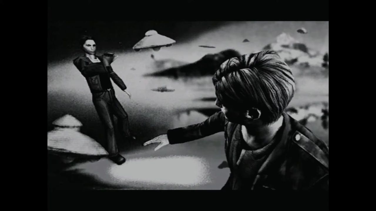 All Silent Hill 2 Remake Endings and How To Unlock Them