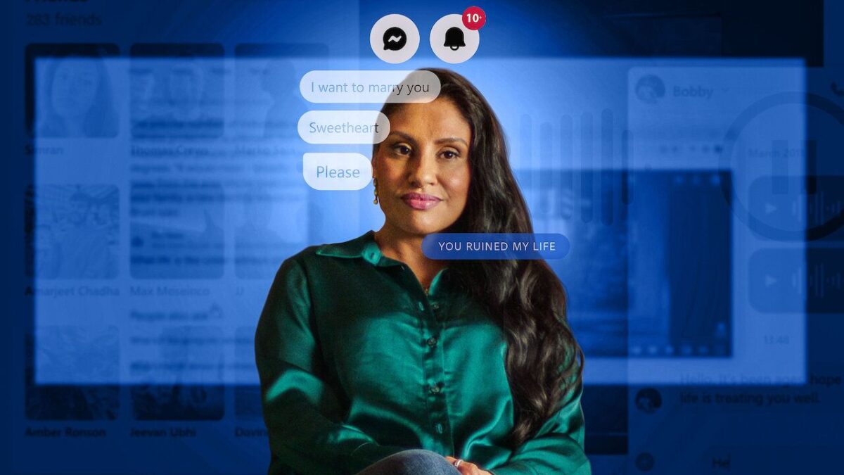 Where is Simran Bhogal Now & What Happened to Her?