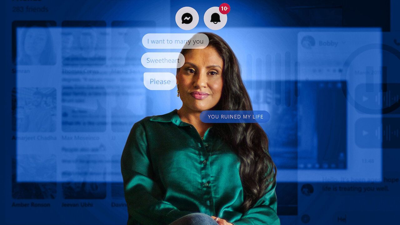 Where is Simran Bhogal Now & What Happened to Her?