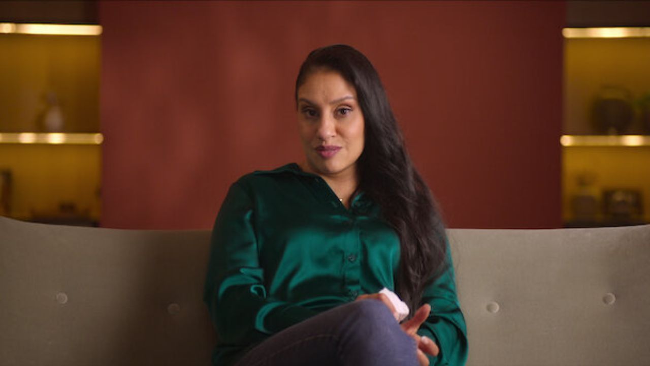 Where is Simran Bhogal Now & What Happened to Her?