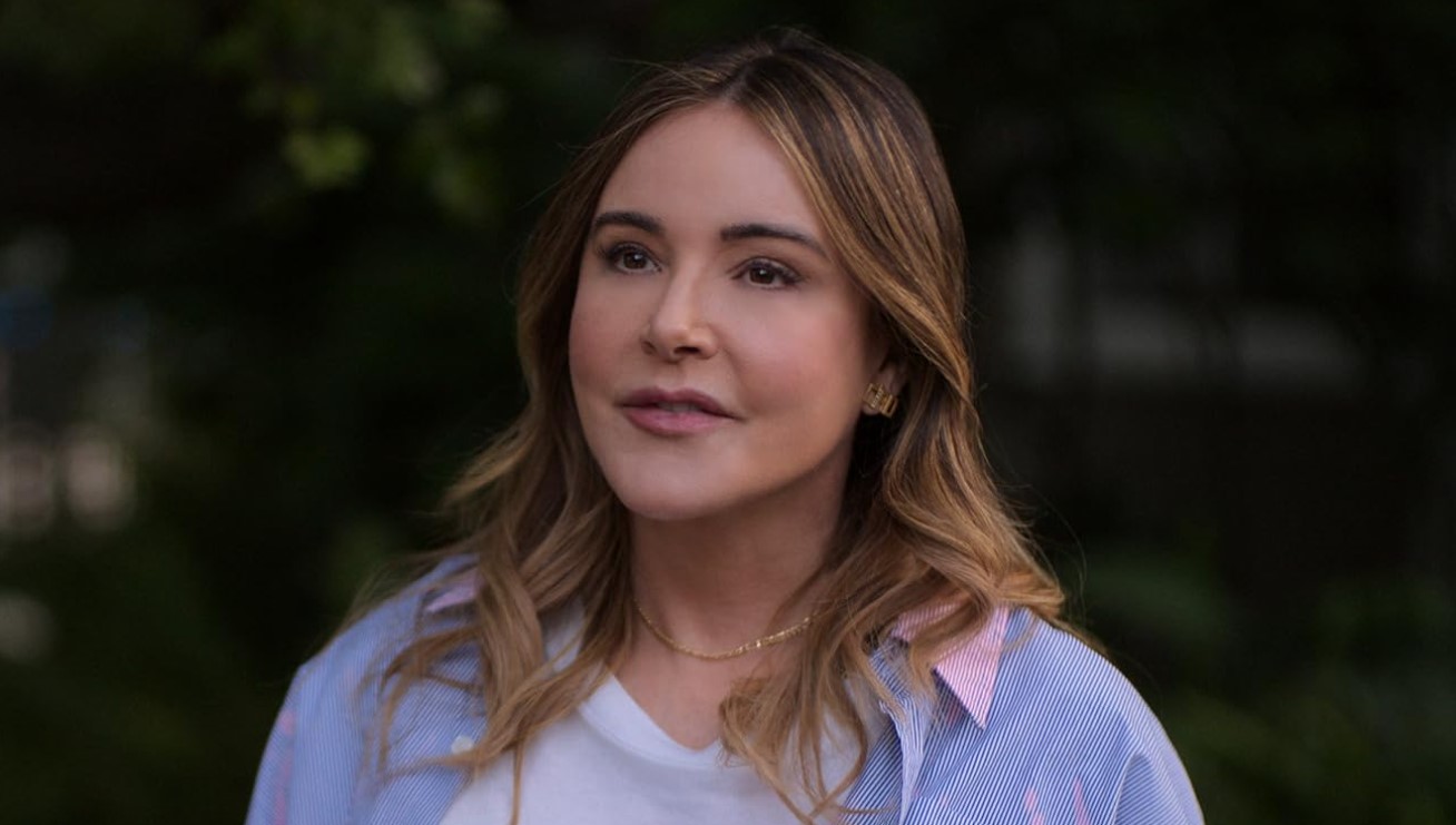 What Songs are Featured in Shrinking Season 2?