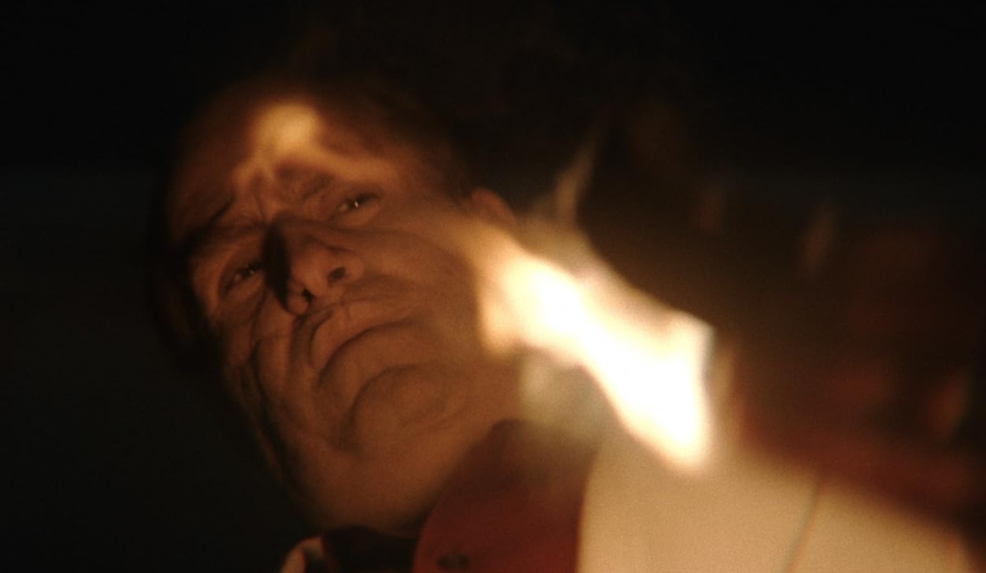 What Clues & DC References Did You Miss in The Penguin E5?