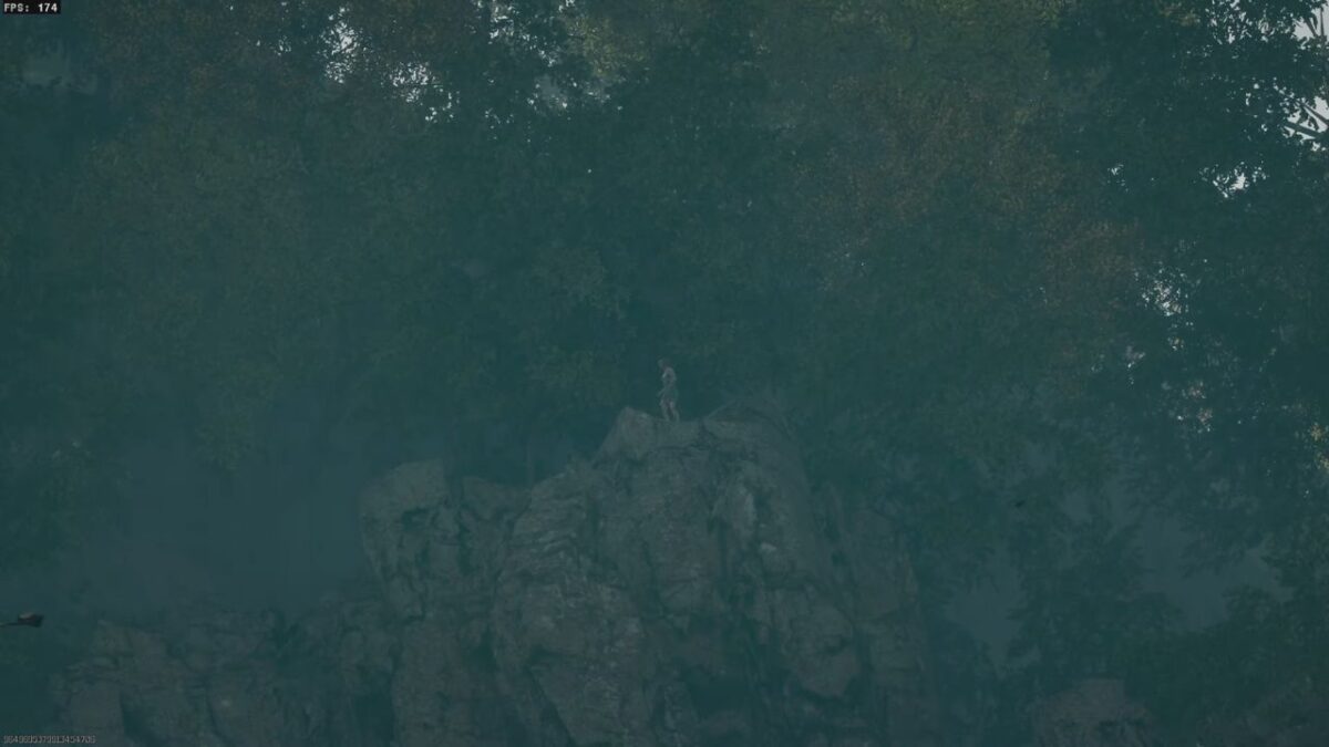 Have a Dance Party with Zombies in Black Ops 6 Zombies!