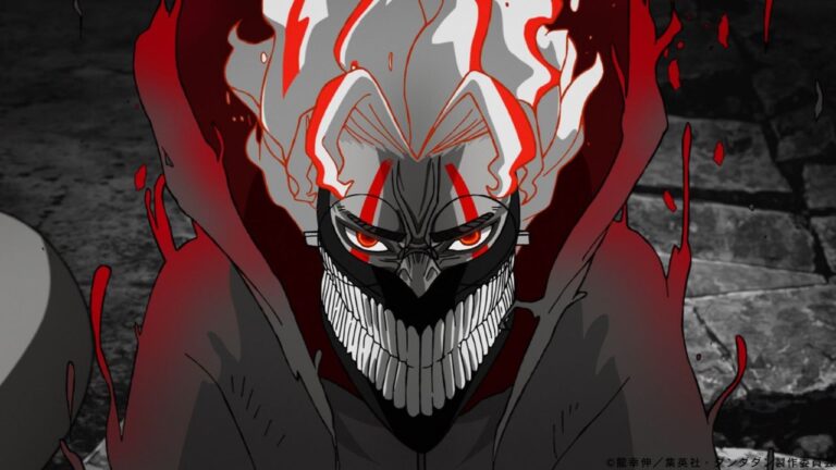 Dandadan Chapter 176: Release Date, Where to Read and More