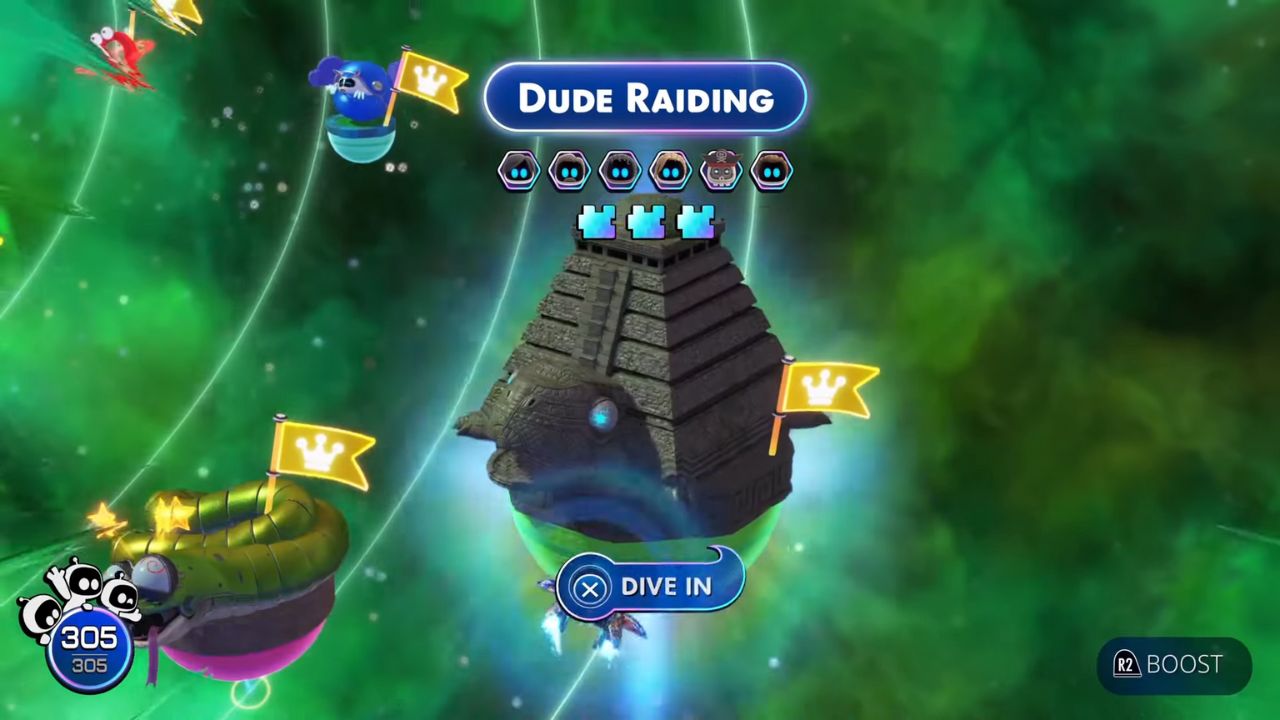 How to farm coins in Astro Bot? Comprehensive Guide