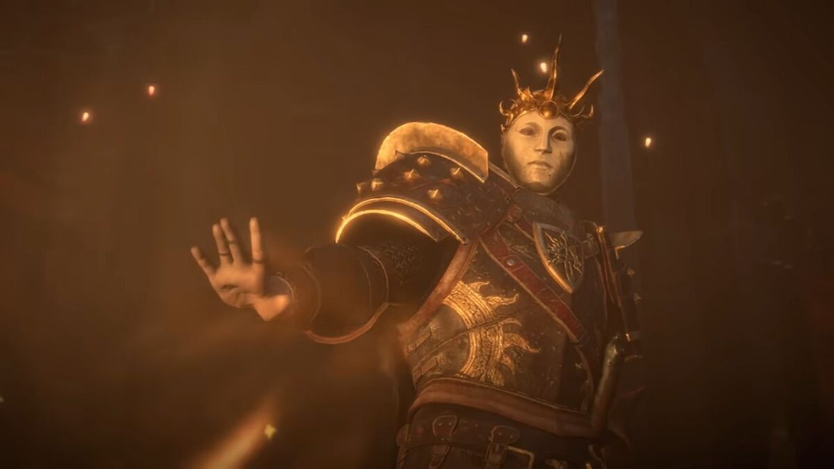 Diablo 4 Vessel of Hatred DLC: What to Expect