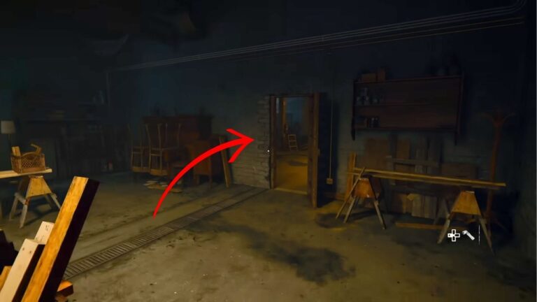 How to solve the Boiler Room Puzzle in CoD: Black Ops 6?