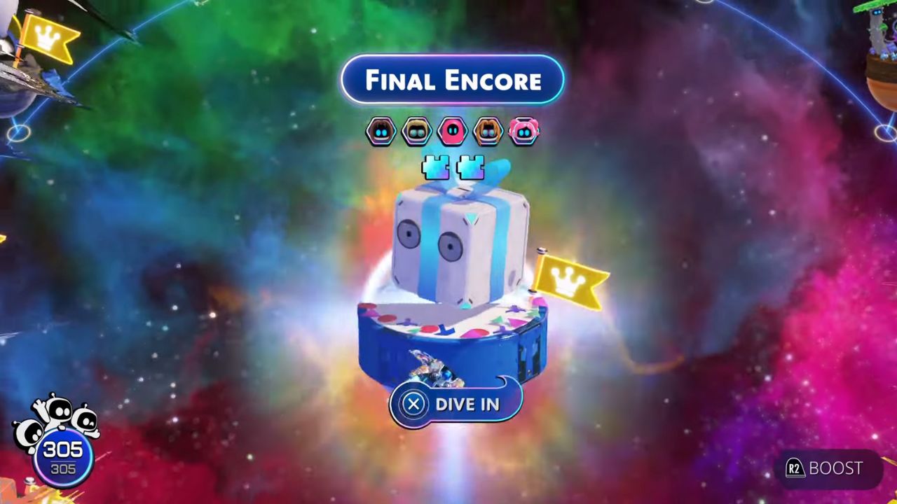 How to farm coins in Astro Bot? Comprehensive Guide