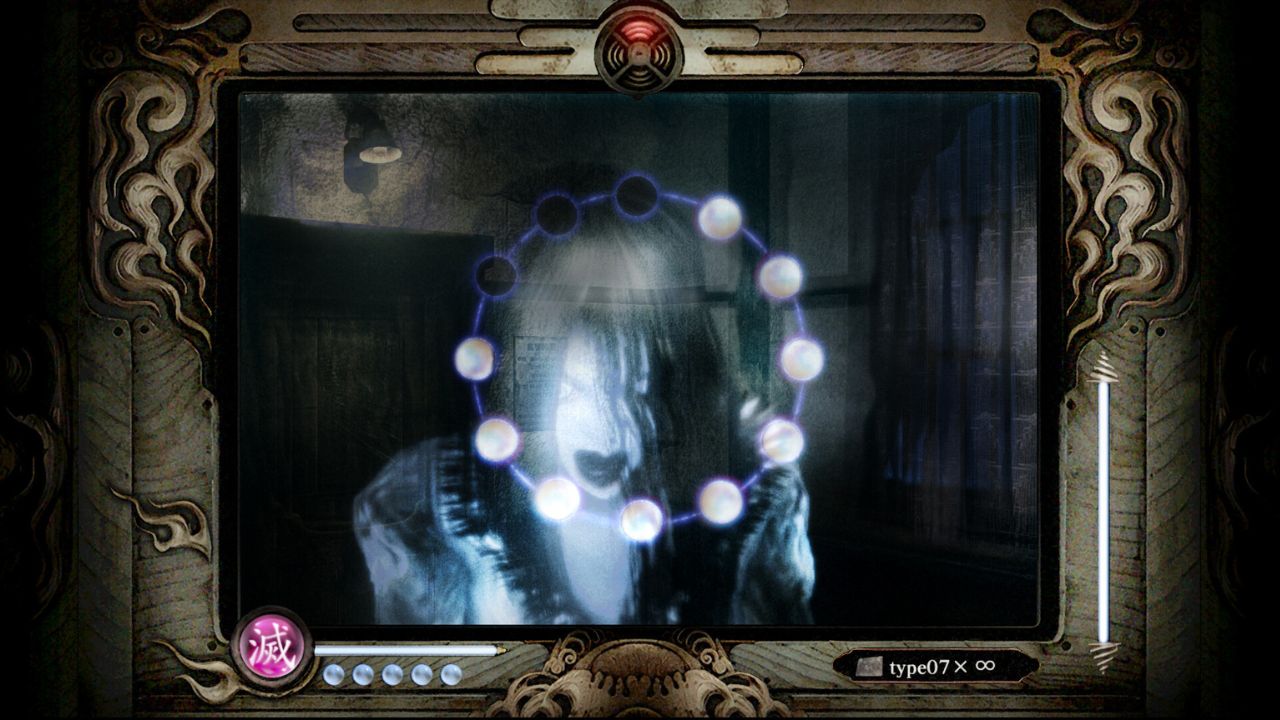 The Ultimate Halloween Horror Games List 2024