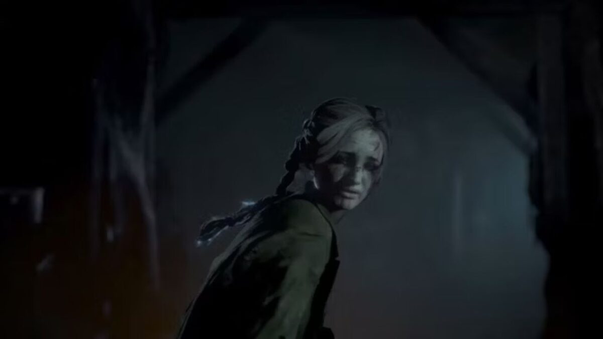 How to save Jessica in Until Dawn? Comprehensive Guide