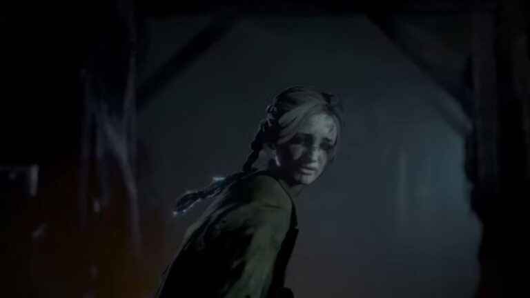 How to save Jessica in Until Dawn? Comprehensive Guide