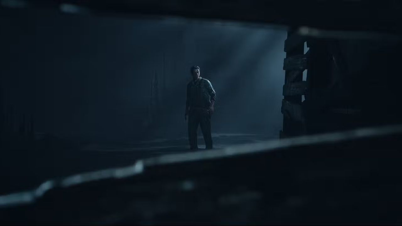 How do you save Josh in the Until Dawn Remake? Quick Guide