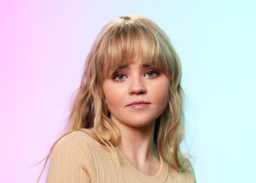 Who is Playing Whom in Netflix’s Penelope?