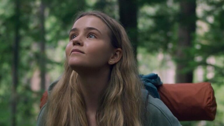 Who is Playing Whom in Netflix’s Penelope?