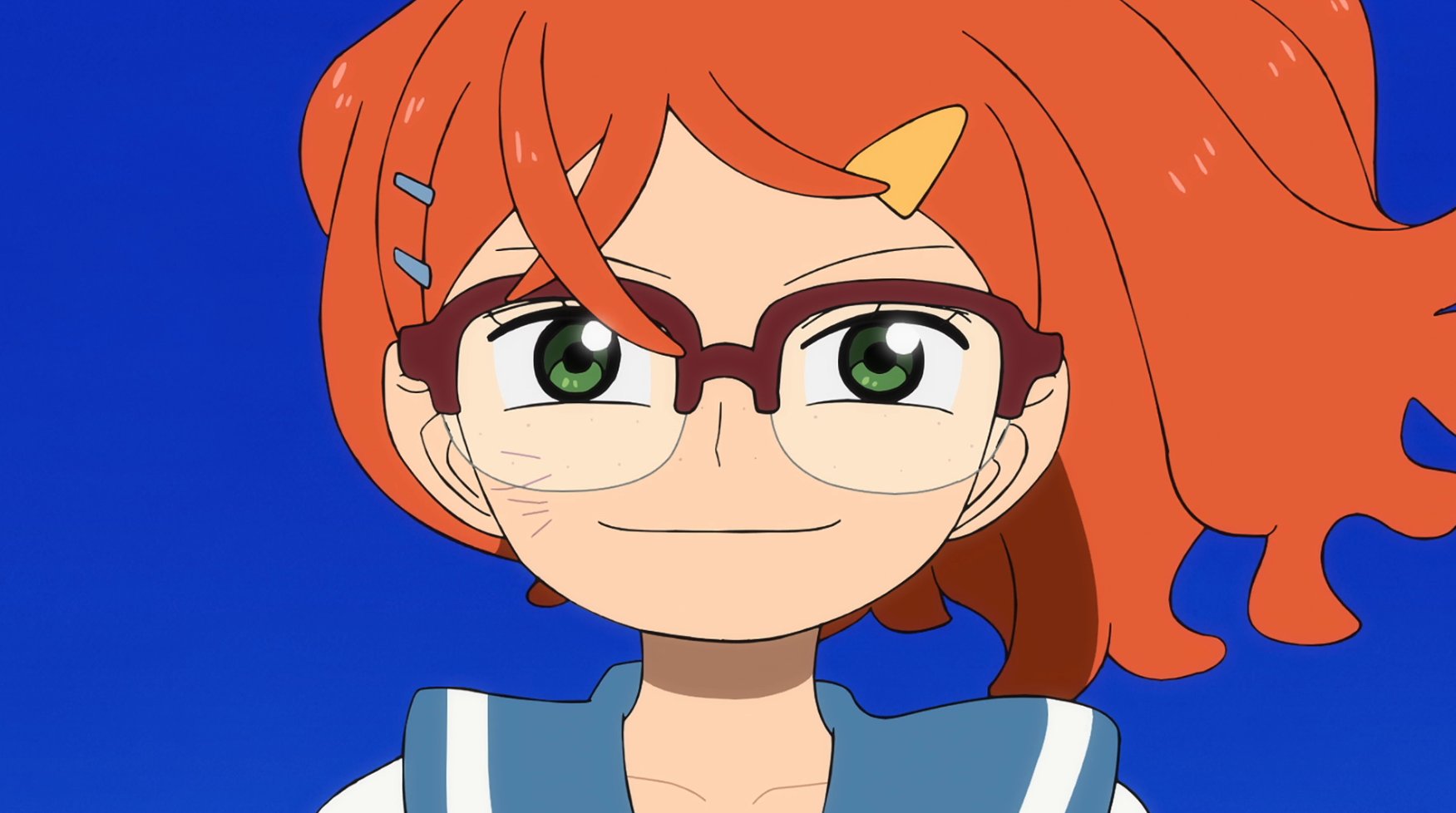 Is The One Piece Fan Letter A Filler?