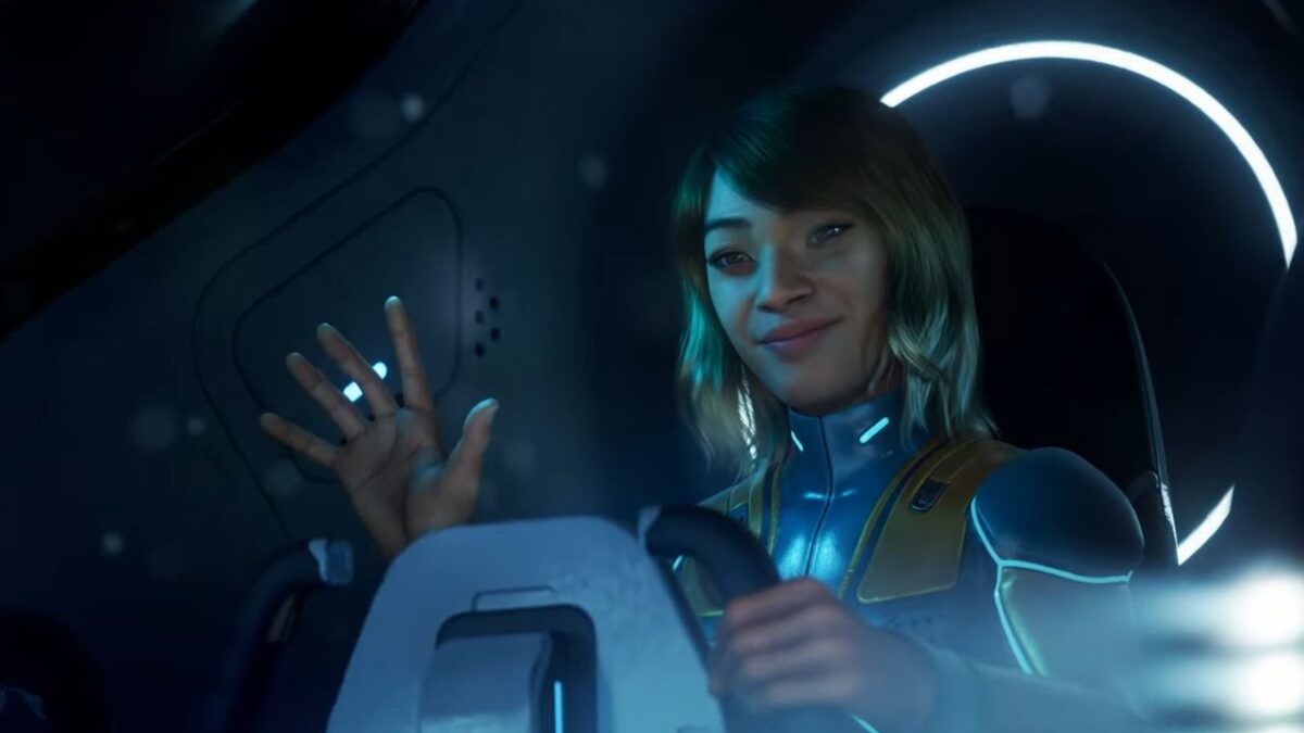 Subnautica 2 - Teaser Trailer Breakdown