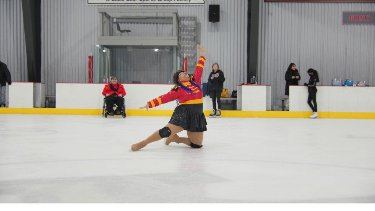 Basiert der Film „Patrice“ auf einer wahren Geschichte?